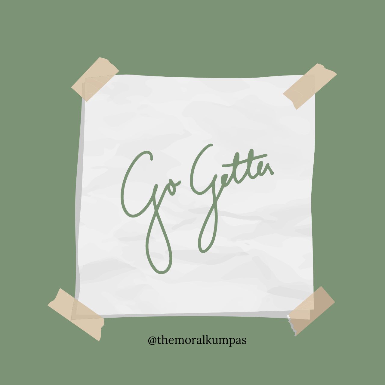 Daily Ifa Practices: How Ancient Rituals Can Boost Your Modern Success ...