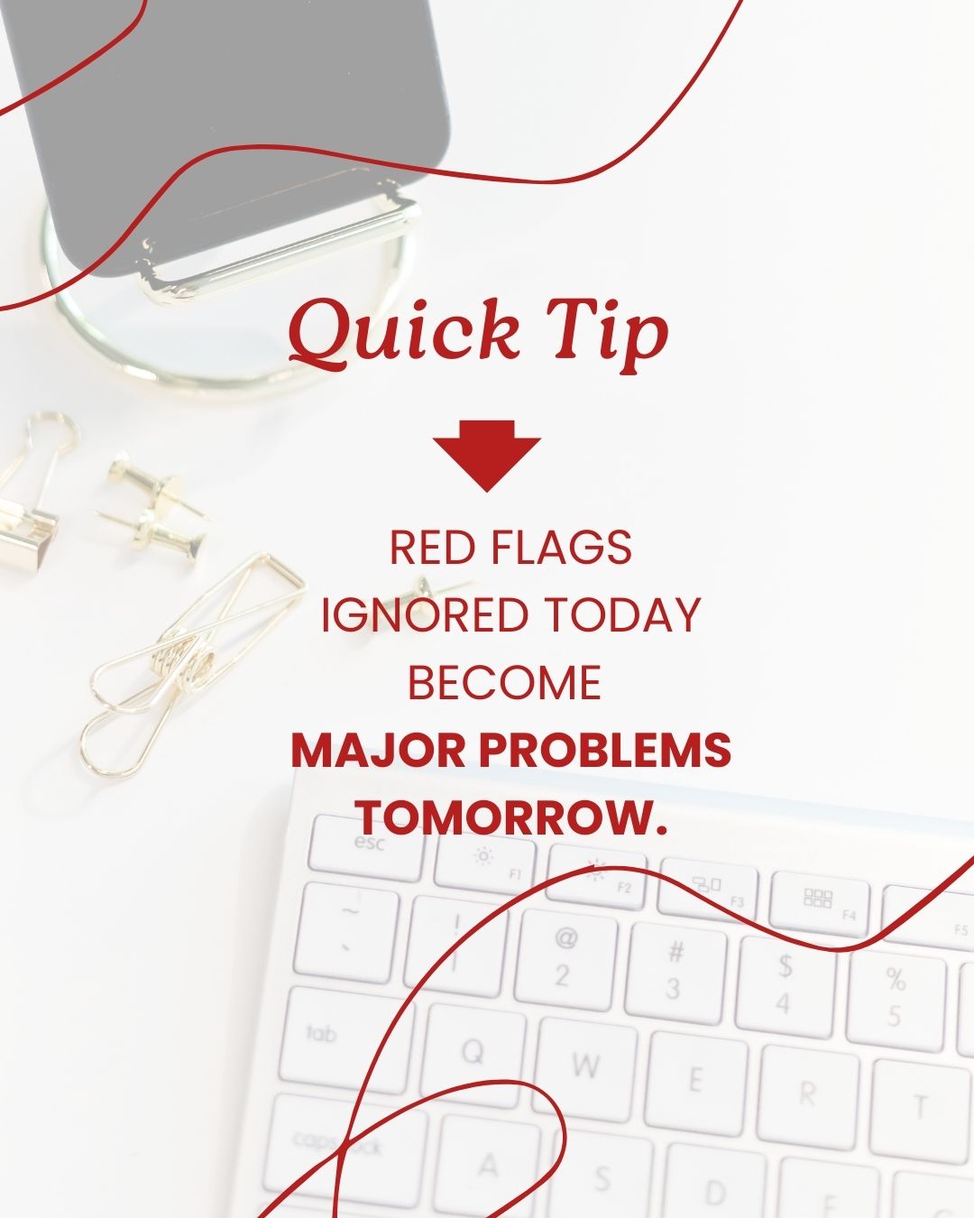 IFA’S “ODU” AS LIFE CASE STUDIES – APPLYING ODU STORIES TO MODERN ...